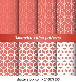 23+ Thousand 3d Red Cube Pattern Royalty-Free Images, Stock Photos ...