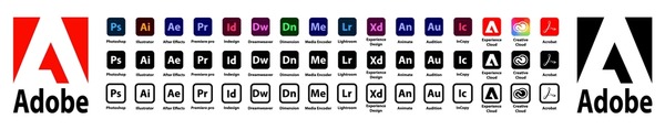 64,860 Adobe Images, Stock Photos, 3D objects, & Vectors | Shutterstock