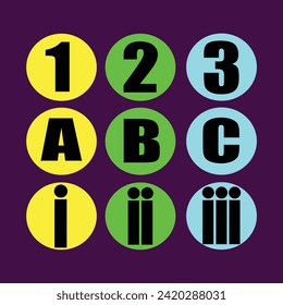 12345 abc的吧一天 張「29」免版稅圖片、庫存照片和影像 | Shutterstock