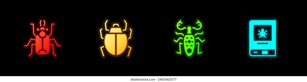Best Entomologist Icon Royalty-Free Images, Stock Photos & Pictures ...