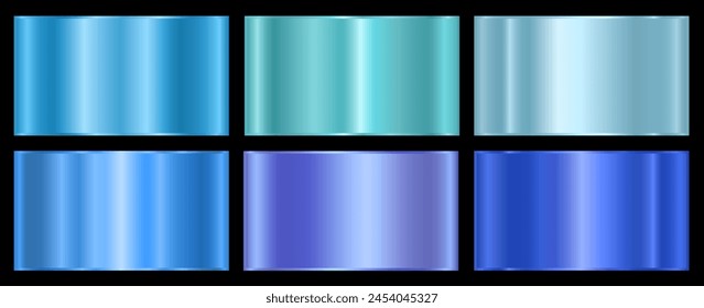 Bulletin Board Mockup: Over 1,506 Royalty-Free Licensable Stock ...