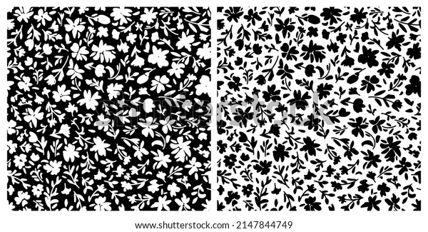 White Floral Aop: Over 400 Royalty-Free Licensable Stock Vectors ...