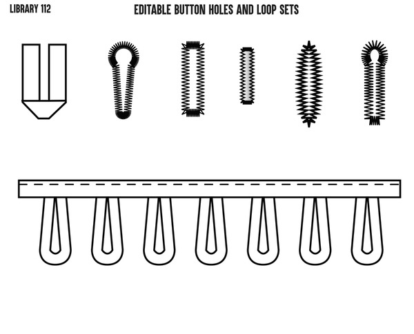 52+ Thousand Button Hole Royalty-Free Images, Stock Photos & Pictures ...