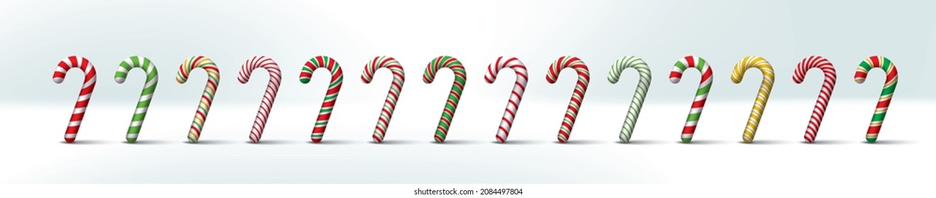 Merry Christmas Hand Lettering Calligraphy Isolated Stock Illustration ...