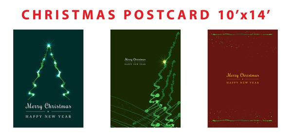 40 Christmas Linkedin Post Royalty-Free Images, Stock Photos & Pictures ...