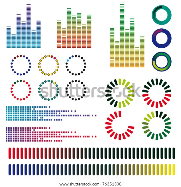 1,257 Pulse Dialing Images, Stock Photos, 3D objects, & Vectors ...