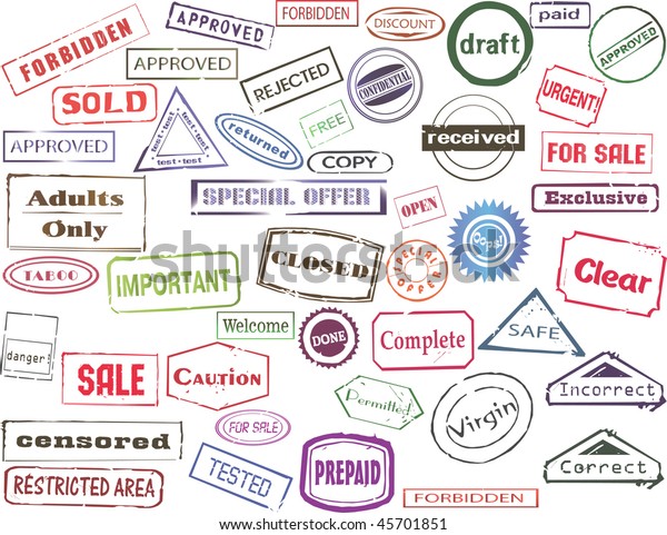 3+ Hundred Prepaid Stamp Royalty-Free Images, Stock Photos & Pictures ...