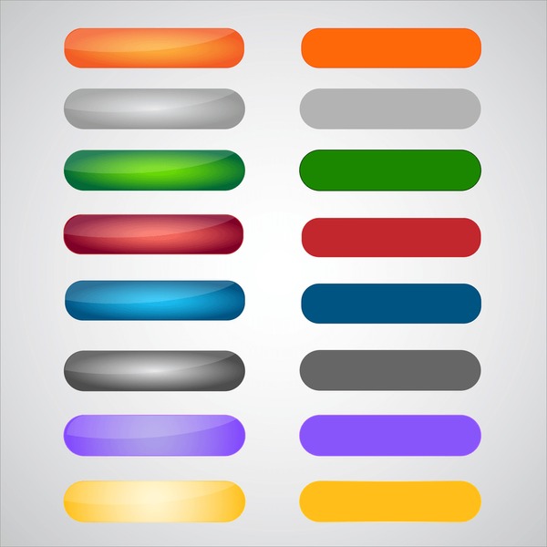 59 Button Pressed Unpressed Royalty-Free Images, Stock Photos & Pictures | Shutterstock