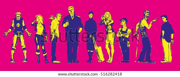 3 Book Bruiser Royalty-Free Images, Stock Photos & Pictures | Shutterstock