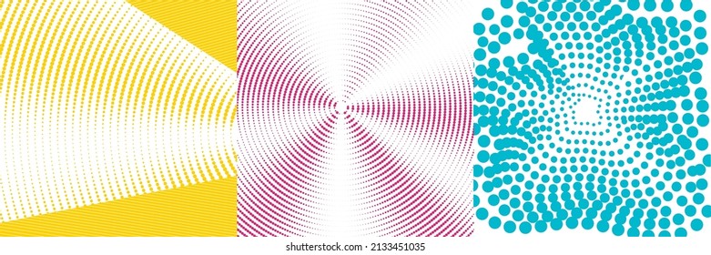 8,132 Bomb Pop Pattern Images, Stock Photos & Vectors | Shutterstock