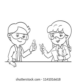 Set Comic Expression Text On Dot Stock Vector (Royalty Free) 1141016618 ...