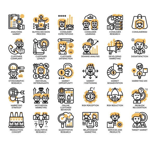 9 Determine Demand Products Services Royalty-Free Images, Stock Photos & Pictures | Shutterstock