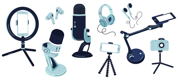 940 Content Creation Tool Icon Royalty-Free Photos and Stock Images ...