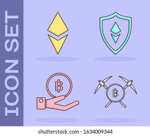 1+ Hundred Hand Holding Pickaxe Icon Royalty-Free Images, Stock Photos & Pictures | Shutterstock
