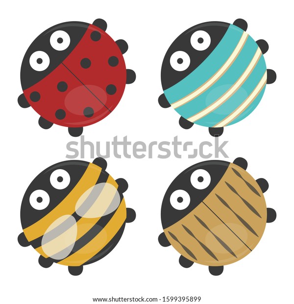 Fat Bug Photos, Images & Pictures | Shutterstock