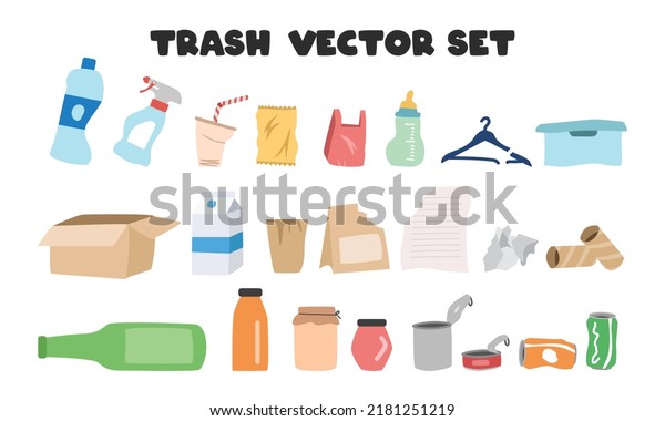 23,338 Recyclable Items Images, Stock Photos, 3D objects, & Vectors ...
