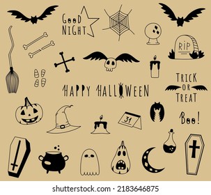 Best Evil Drawings Royalty-Free Images, Stock Photos & Pictures ...