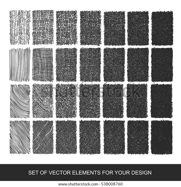 45,645 Pencil Scratch Texture Images, Stock Photos & Vectors | Shutterstock