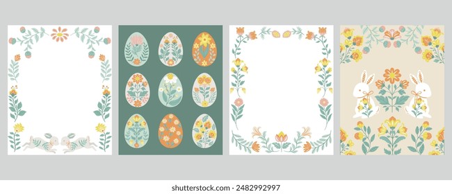 13+ Thousand Easter 2025 Royalty-Free Images, Stock Photos & Pictures ...