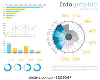 10,833 Pie Chart Time Images, Stock Photos, 3D objects, & Vectors ...