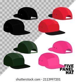 5 5panel Stock Vectors and Vector Art | Shutterstock