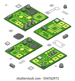 Capacitor Mount: Over 112 Royalty-Free Licensable Stock Vectors & Vector Art | Shutterstock