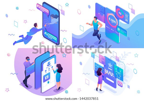Girl Ux Design Stock Photos and Pictures - 12,805 Images | Shutterstock