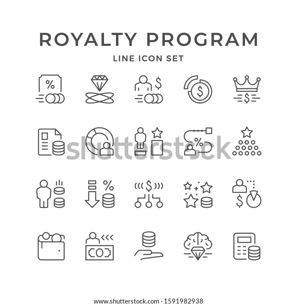 258 Royalty Calculations Images, Stock Photos & Vectors | Shutterstock