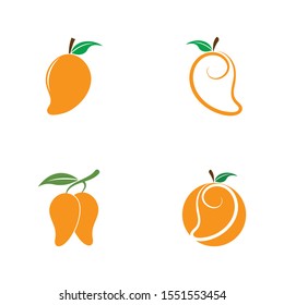 4,316 Logo Mango Cartoon Images, Stock Photos & Vectors | Shutterstock