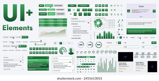 317+ Thousand Green Interface Royalty-Free Images, Stock Photos ...