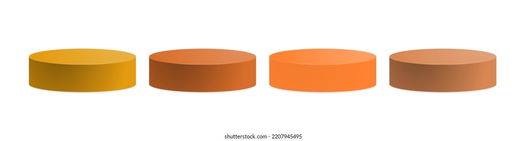 176 Gamboge Stock Vectors, Images & Vector Art | Shutterstock