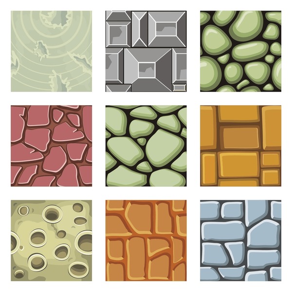 Dry Wall Pieces Cartoon Royalty-Free Images, Stock Photos & Pictures ...