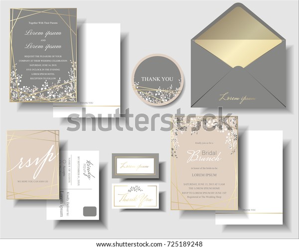 72,157 Wedding Small Cards Images, Stock Photos, 3D objects, & Vectors ...