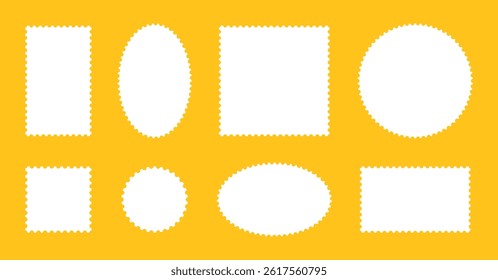 7+ Thousand 표 포스트 Royalty-Free Images, Stock Photos & Pictures ...