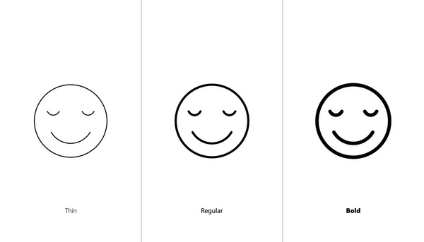 17+ Thousand Calm Cartoon Expression Royalty-Free Images, Stock Photos ...