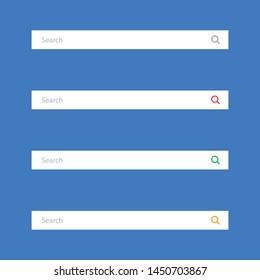 Search Menus Royalty-Free Images, Stock Photos & Pictures | Shutterstock