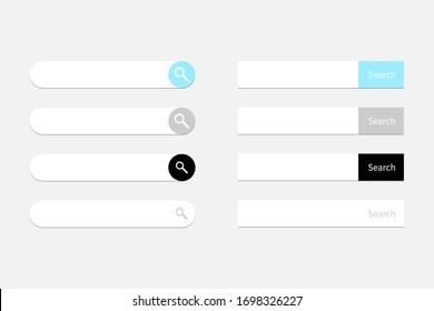 Best Explore Button Royalty-Free Images, Stock Photos & Pictures ...
