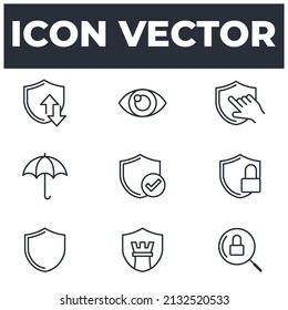 317 Lock Check Armor Images, Stock Photos & Vectors | Shutterstock