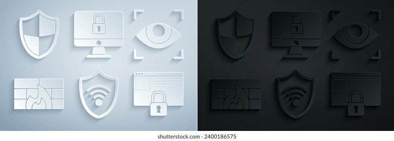 39 Protect Your Eyes Computer Screen Images, Stock Photos, 3D objects, & Vectors | Shutterstock