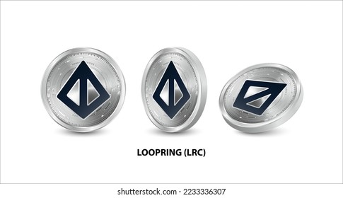 182 Logo Lrc Images, Stock Photos & Vectors | Shutterstock