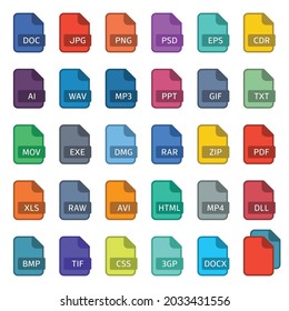 Png File Photos, Images & Pictures | Shutterstock