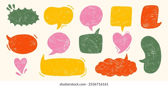 레트로 일러스트: 20,936,170개가 넘는 로열티 프리 라이선스 대상 스톡 일러스트 및 그림 | Shutterstock