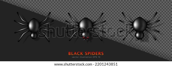 Spider 3d: Over 14,875 Royalty-Free Licensable Stock Illustrations ...