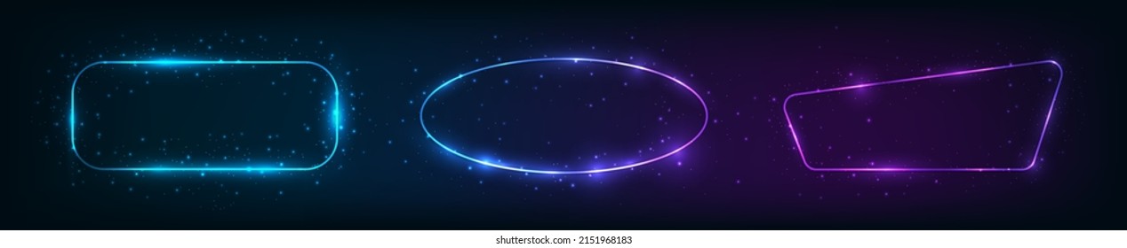 9,010 Plate Neon Images, Stock Photos & Vectors | Shutterstock