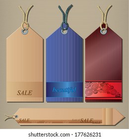 102 Rope Horizontal Scroll Stock Vectors and Vector Art | Shutterstock