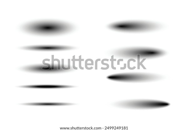 964,007 Circle Shadow Royalty-Free Images, Stock Photos & Pictures ...