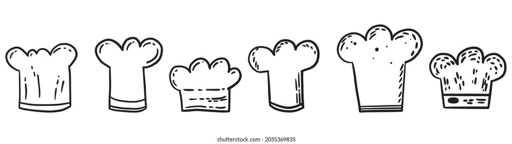 4,701 Cute Toque Images, Stock Photos & Vectors | Shutterstock