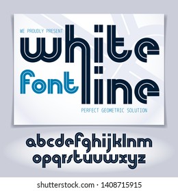 69,384 Ad Alphabet Images, Stock Photos, 3D objects, & Vectors ...