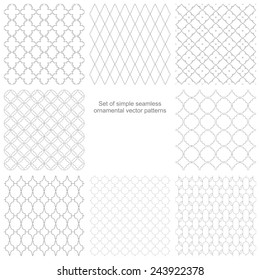 108,862 imágenes de Simple moroccan pattern - Imágenes, fotos y ...