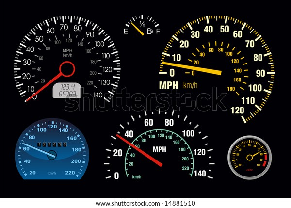 Kilometre distance : plus de 113 illustrations et dessins de stock ...
